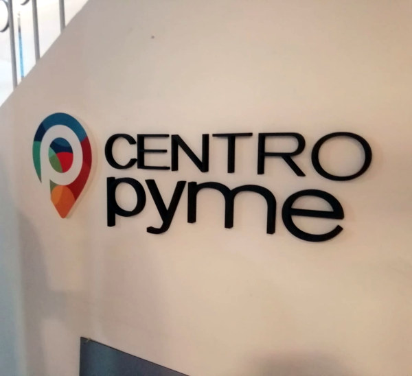 Lanzamiento de Fondos no reembolsables en nuestro Centro PYME